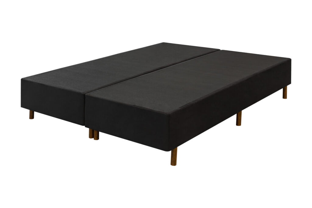 Base Box Universal – Maxispuma Colchões